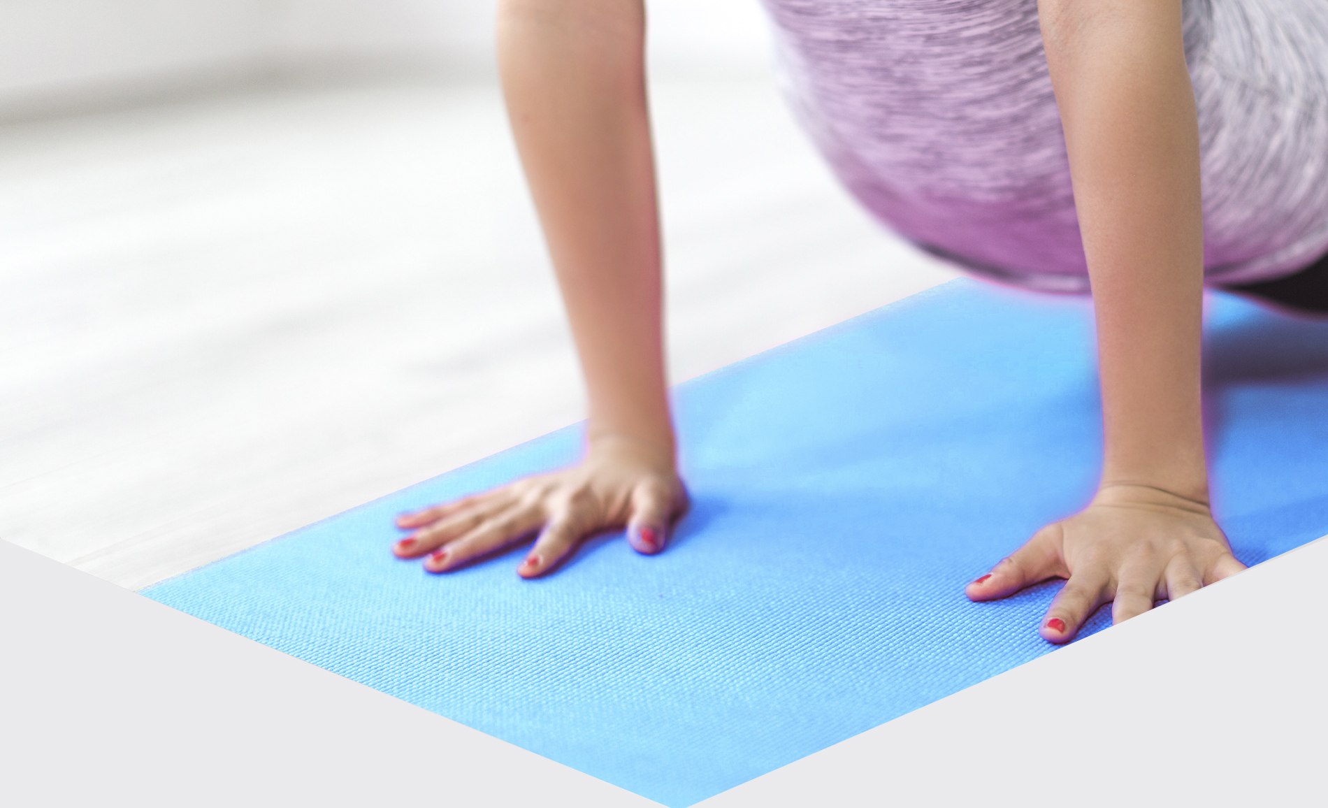 top-bg2-mat | Pelvic Health Matters